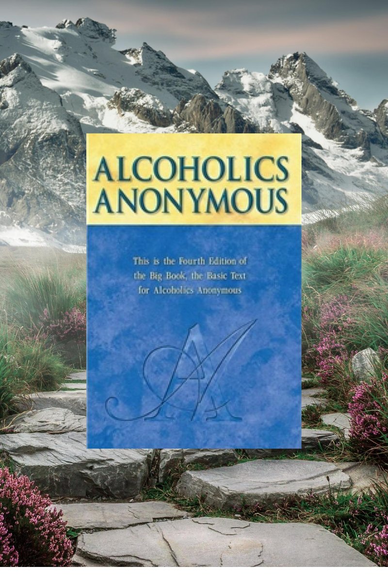 MOST POPULAR – AA Melbourne Literature Store