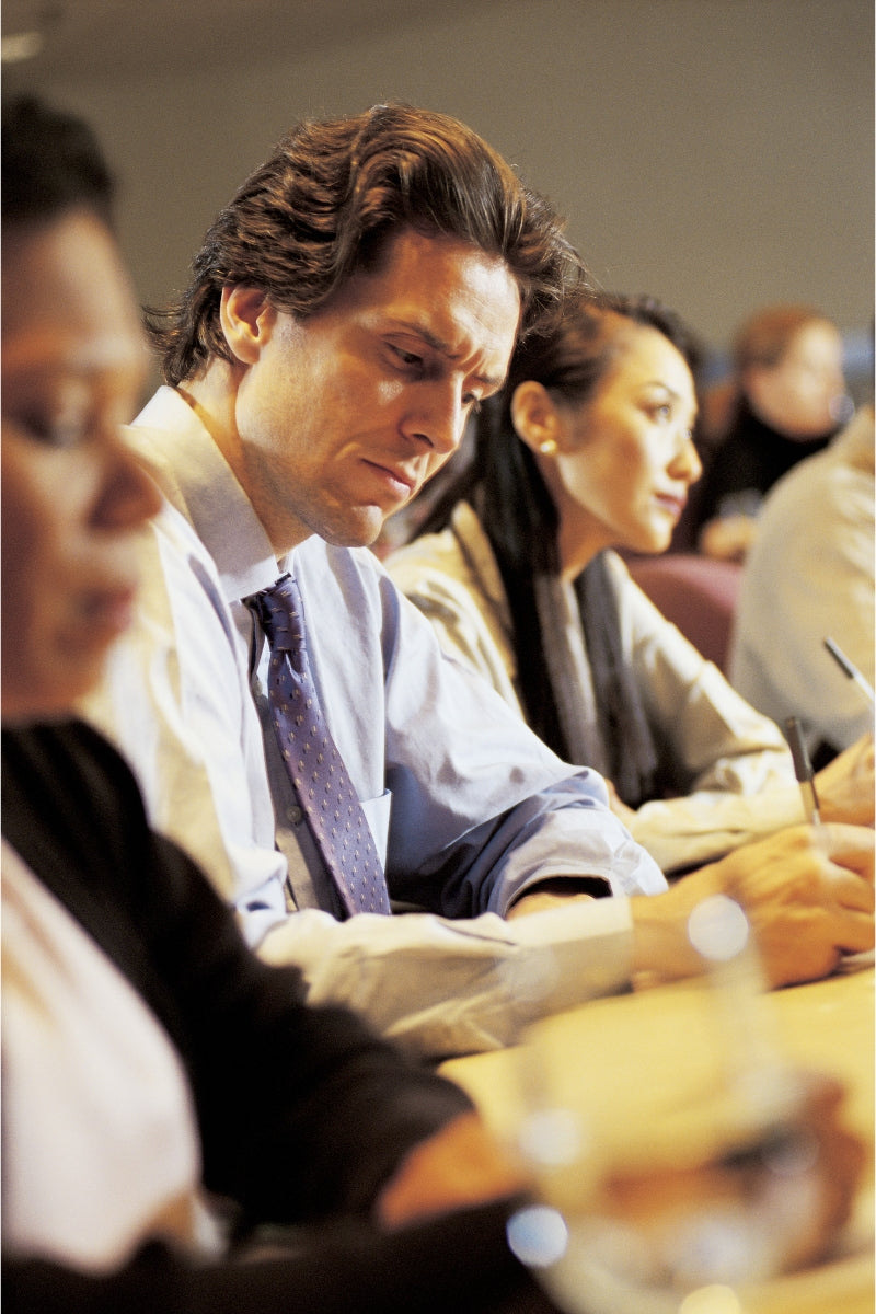 PUBLIC INFORMATION – AA Melbourne Literature Store